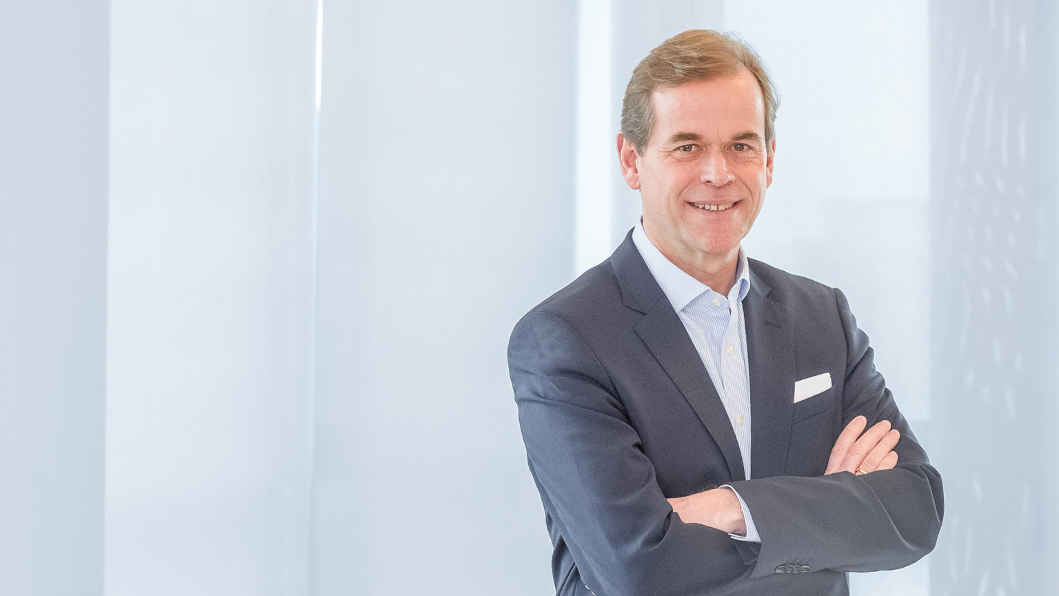 Dr. Martin Hüttermann - Rechtsanwalt & Berater